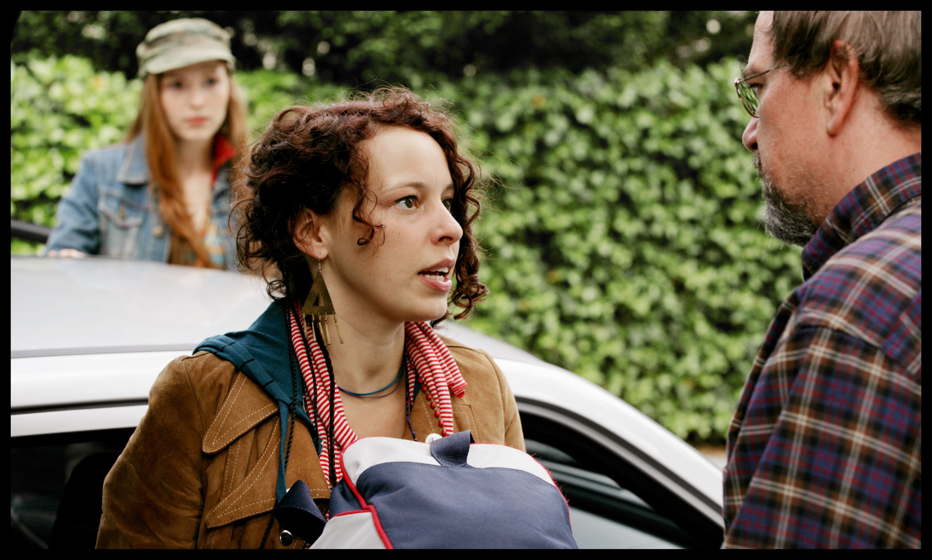 SM RICHTER - WTP International