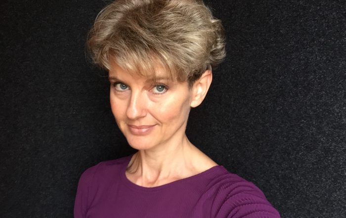 Aktuelles - WTP International