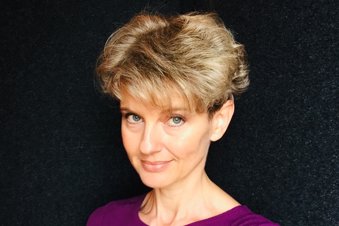 Downloads - WTP International